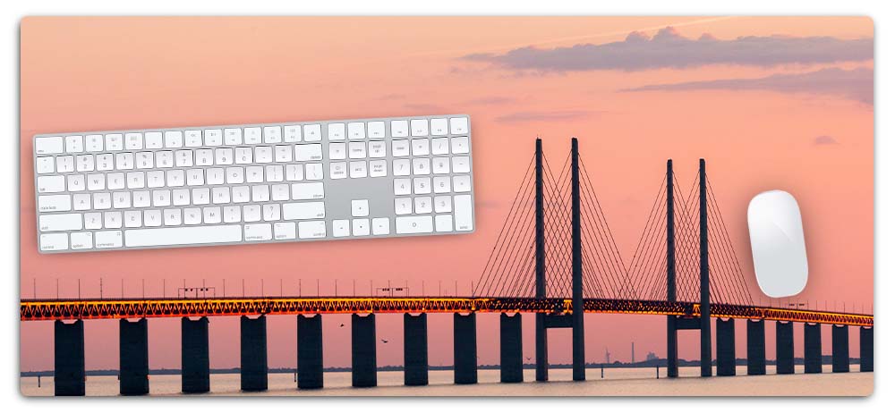 musmattor.se - Om oss